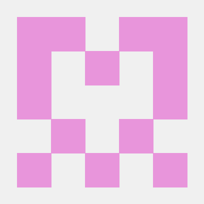 Cats Workshop Github