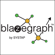 Blazegraph Github