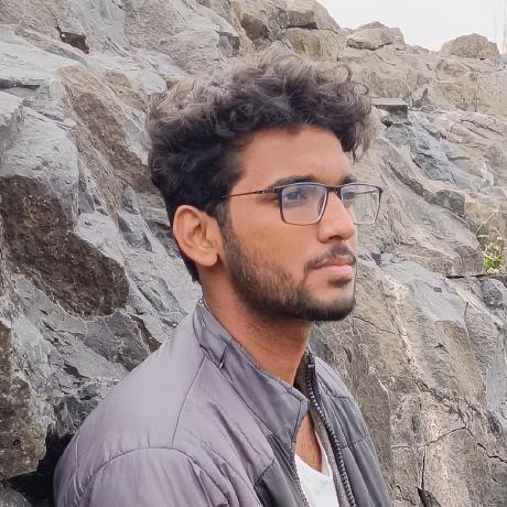 Sscoderin Shivkiran Santosh Chitkulwar Github