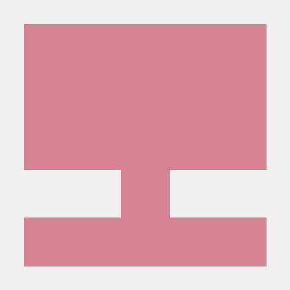 Doctor Appointment Management System Github