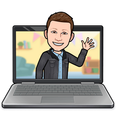 Lukasbehammer Lukas Behammer Github