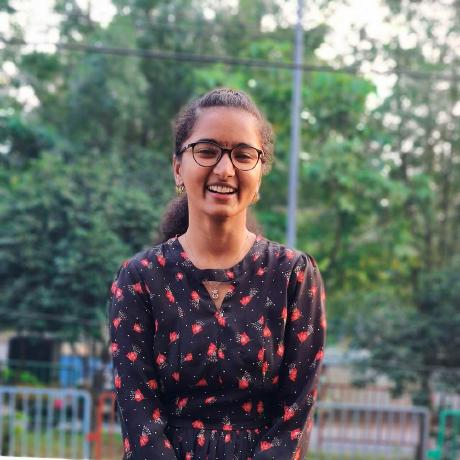 Harika Nallapuraju0822 Github