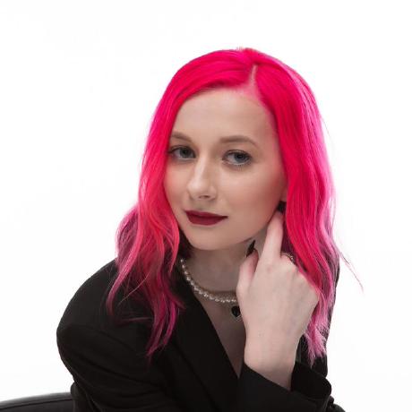 Anna Koitechs Github