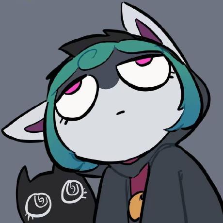 Xiaomeng54110 Github