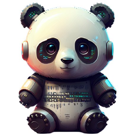Pandas Github