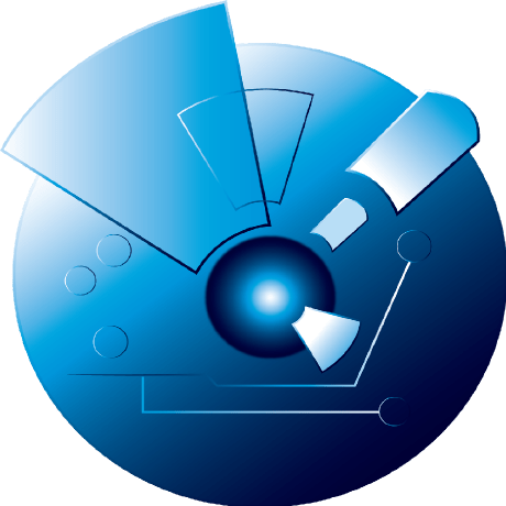 Kjdelectronics Github