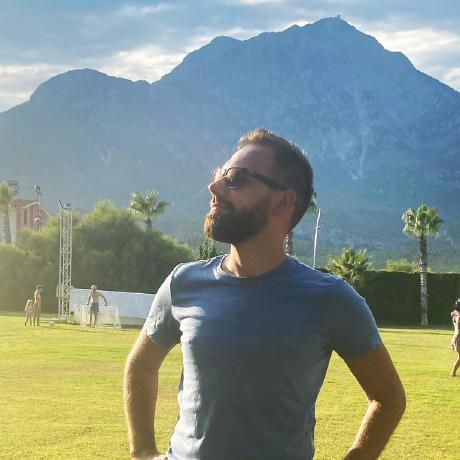 V Anton Anton Github