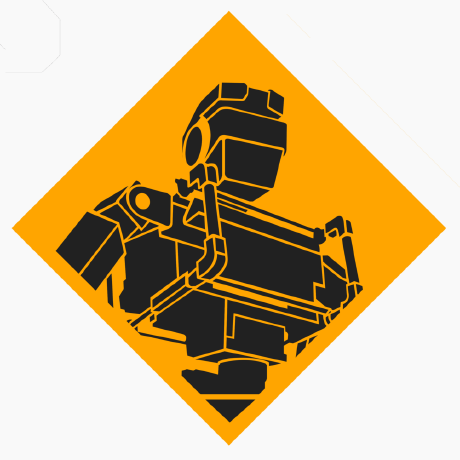 Hector Humanoid Github