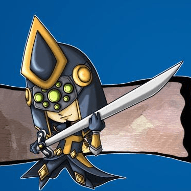 Kyle Ce Github - Premium Space Pattern Gallery - Desktop