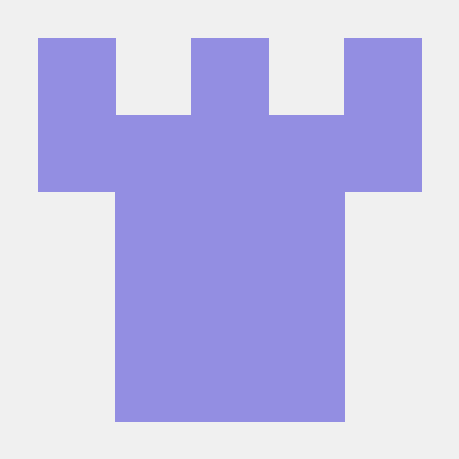 Julia0305 Julia Github