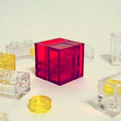 Crimsonthelegobuilder Crimson Github