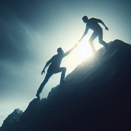 Roytuts Soumitra Github - Abstract Backgrounds - Classic Desktop Collection