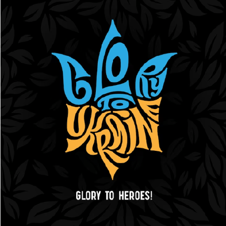 Tkachovua Oleksandr Tkachov Github