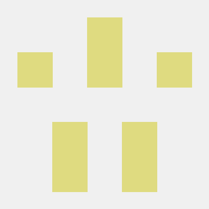 Bkonick Testing Github