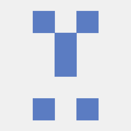 Kik Consumer Products Github