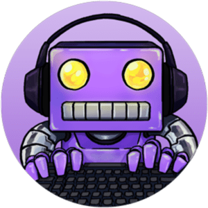 Leon Raj Leon Raj Github