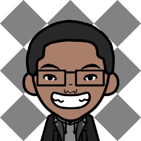 Mikejacksonhq Michael Jackson Github