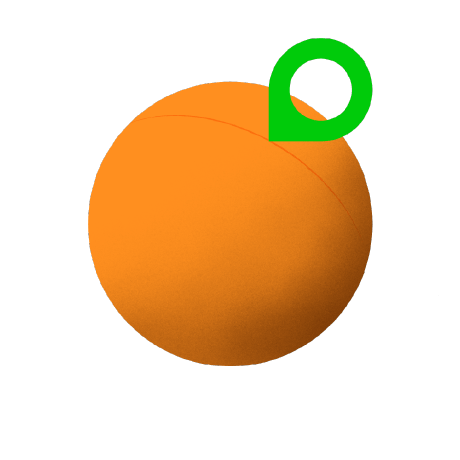 Orange 8 Github