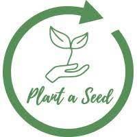 Plant A Seed Github