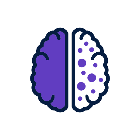 Crisp Ai Research Github