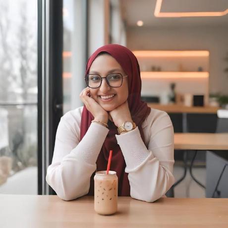 Rehammuhaammed Riham Mohammed Github