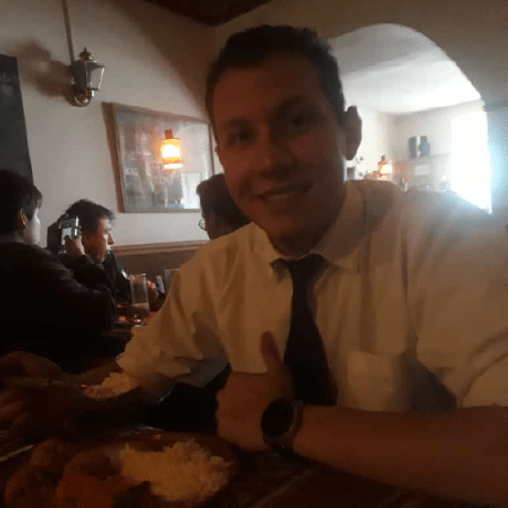 Maverickdev07 Maverick Github