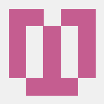 Abstract Os Is Now Abstractsdk Github