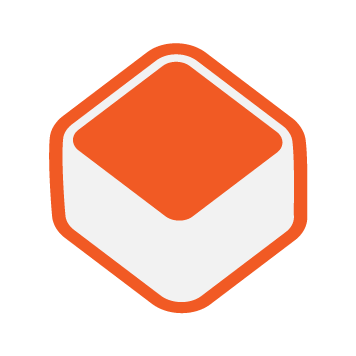 Orange Think Box Github