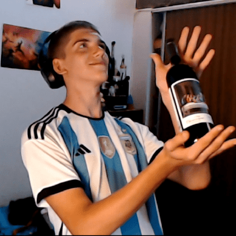 Mateomilne Mateo Github