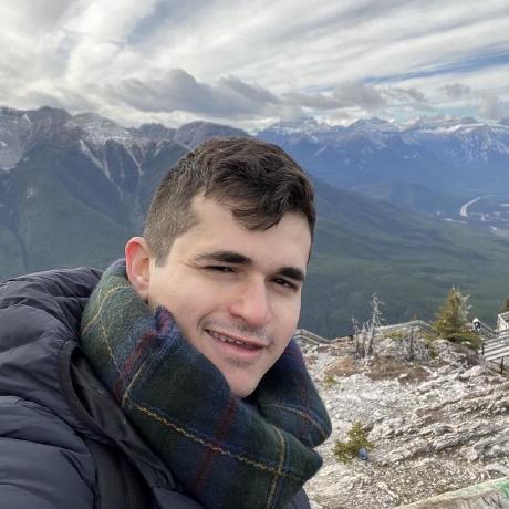 Tylercreatingthings Tyler Farkas Github