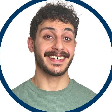 Maxb Coder Max Github