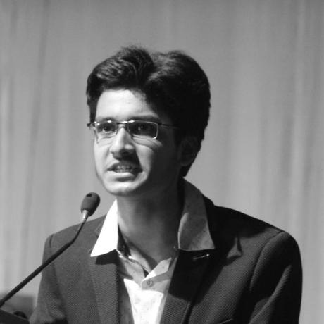 Chinmaygandi Org Github - Premium Space Image Gallery - Full HD