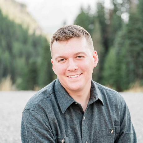 Keelw Will Keel Github