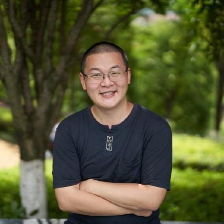 Sdcb Zhou Jie Github