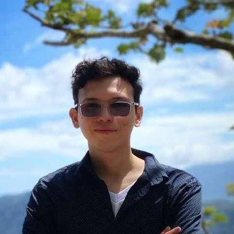 Hensell Hensell Github