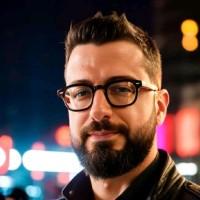 Rafaelpierre Rafael Pierre Github