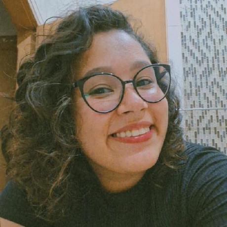 Carolineavelar Caroline Github