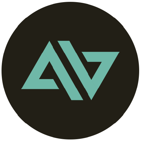 Arcadiaofc Arcadia Chain Github