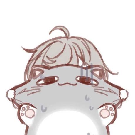 Arosjames1007 Aros James Github