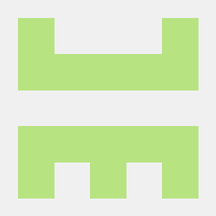 Level Three Capstone Github