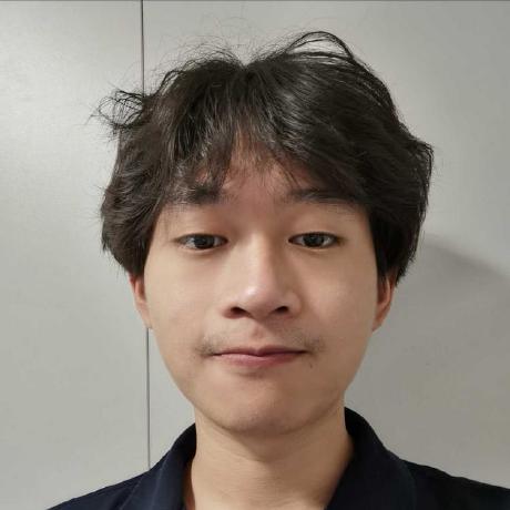 Github Quickjs Zh Quickjs Quickjs是一个小型并且可嵌入的javascript引擎 它支持es2020规范