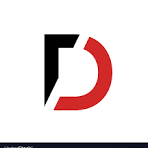 Dharma2005 Dharmalingam S Github