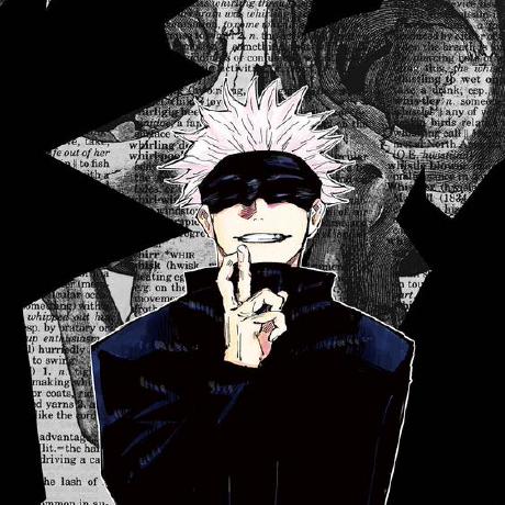 Fomobtc Yoasobi Eth Github