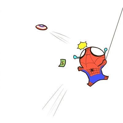 Zhengpeng2 Tal Github