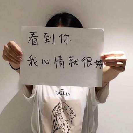 Huyueyang1 Tal Github