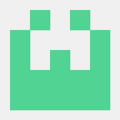 Michongs Xu Guo Github - Gorgeous Mobile Vintage Pictures | Free Download