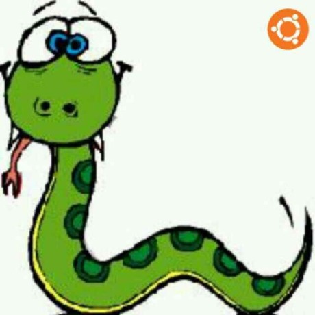 Jiaojie Tal Jiaojie Tal Github