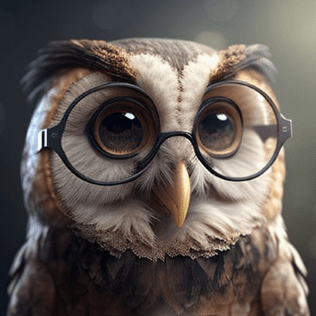 Continuum Labs Github