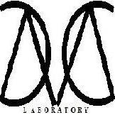 Damaclab Damac Laboratory Github