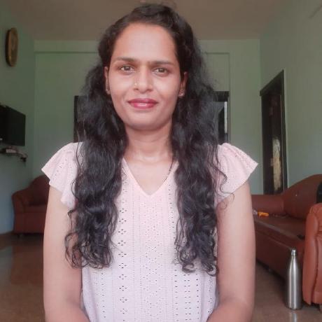 Aditiieee Aditi Github